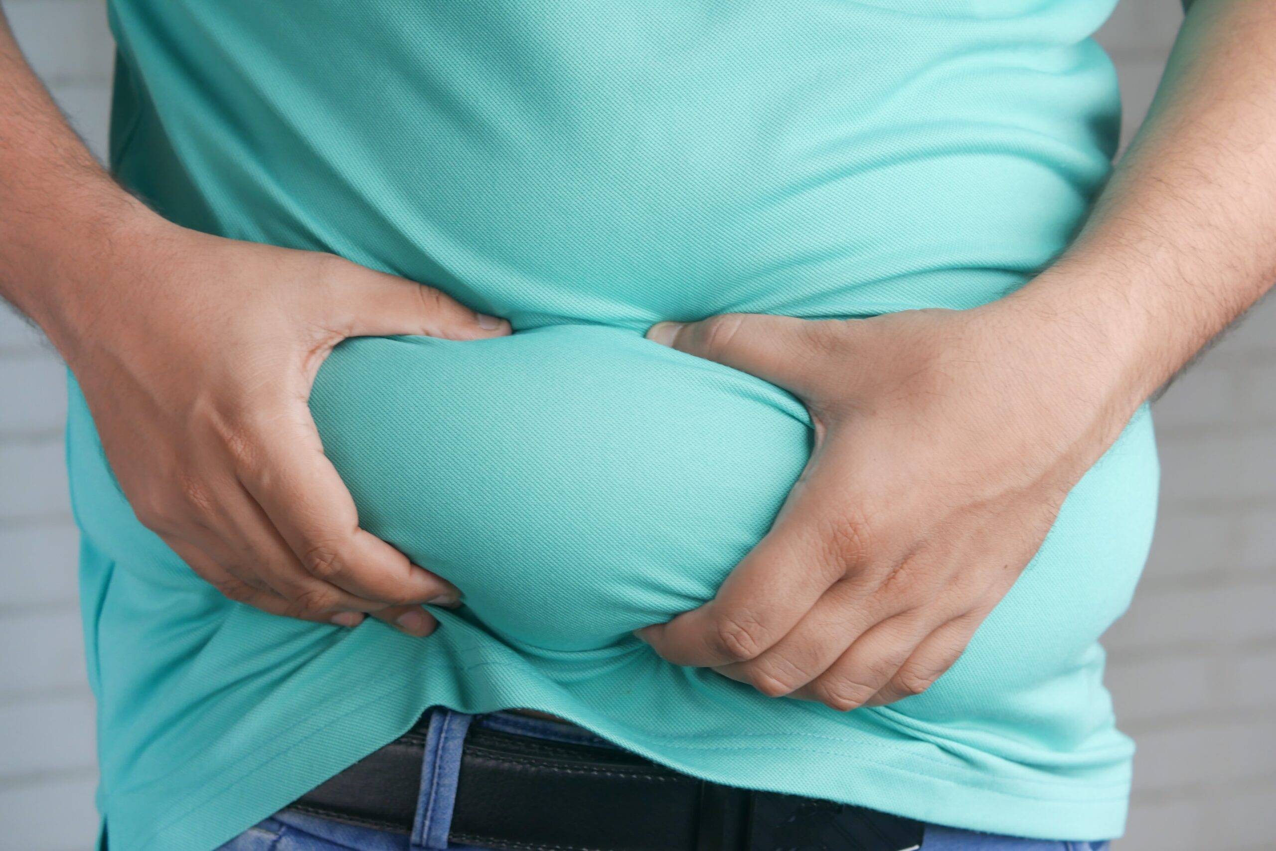 Weight Loss LIVEFITNOW Weight Loss LIVEFITNOW